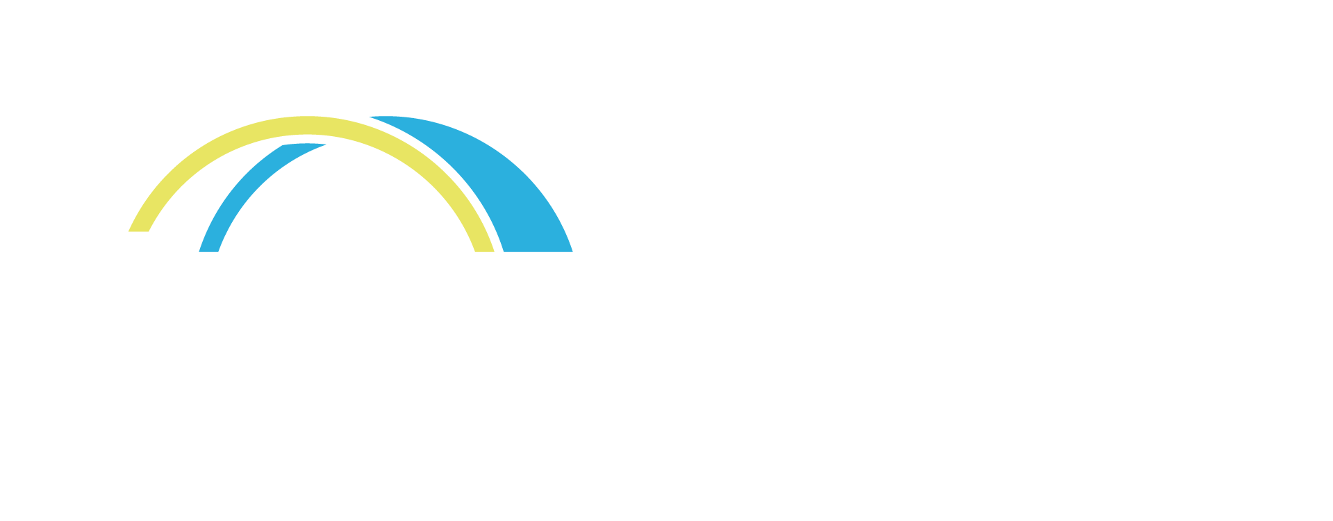 Instride Home